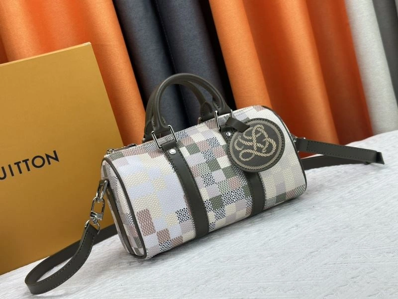 Reasonably priced Louis Vuitton Speedy Bags