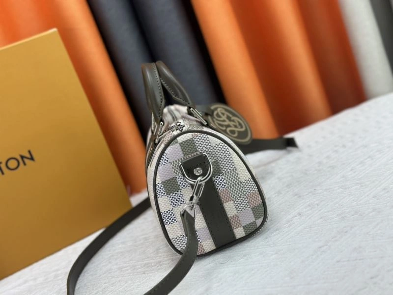 Reasonably priced Louis Vuitton Speedy Bags