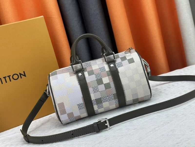 Reasonably priced Louis Vuitton Speedy Bags