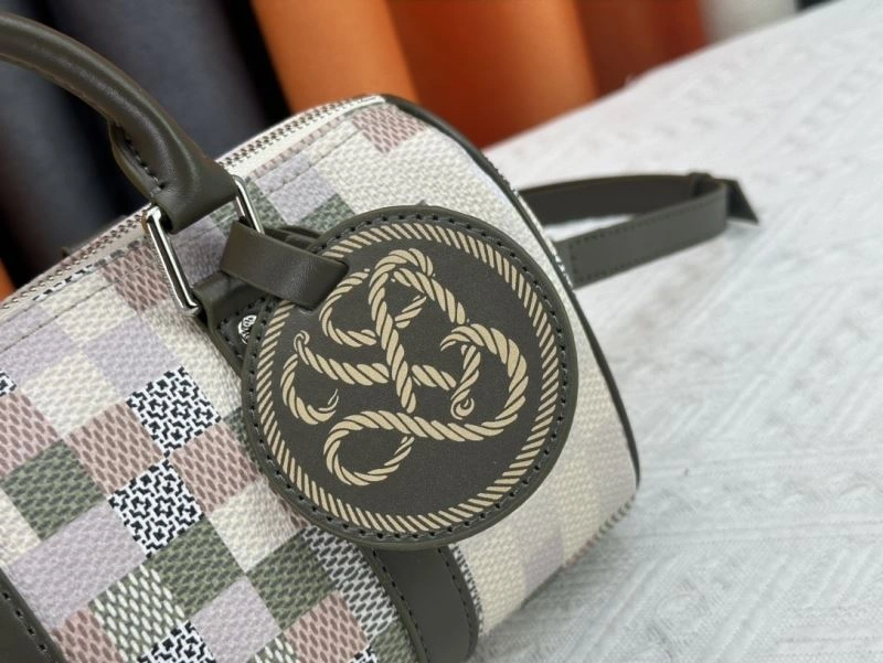 Reasonably priced Louis Vuitton Speedy Bags