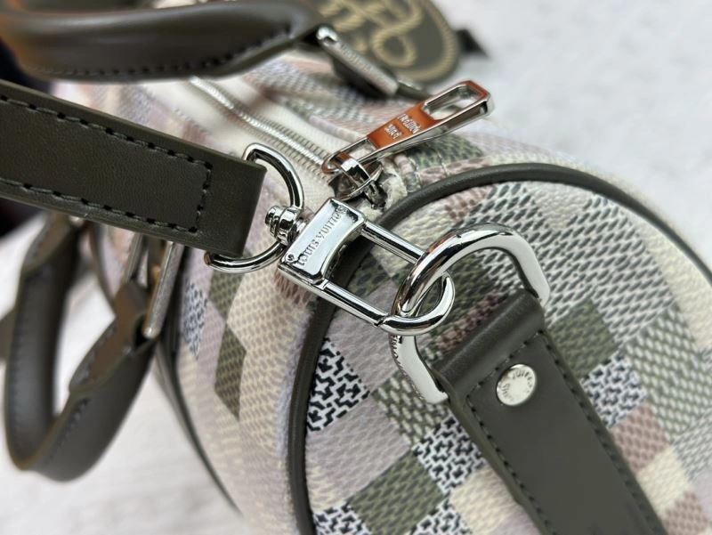 Reasonably priced Louis Vuitton Speedy Bags