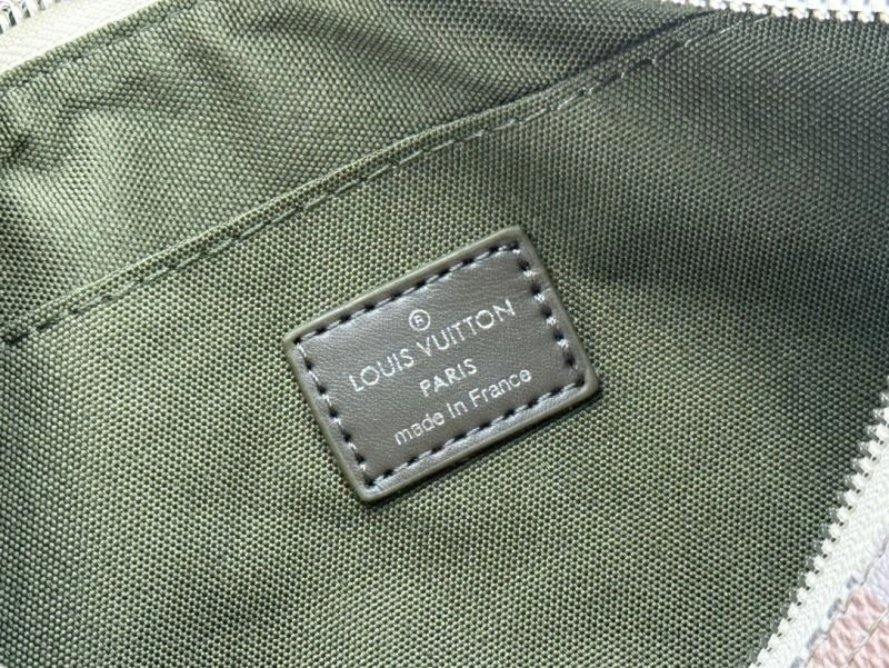 Reasonably priced Louis Vuitton Speedy Bags