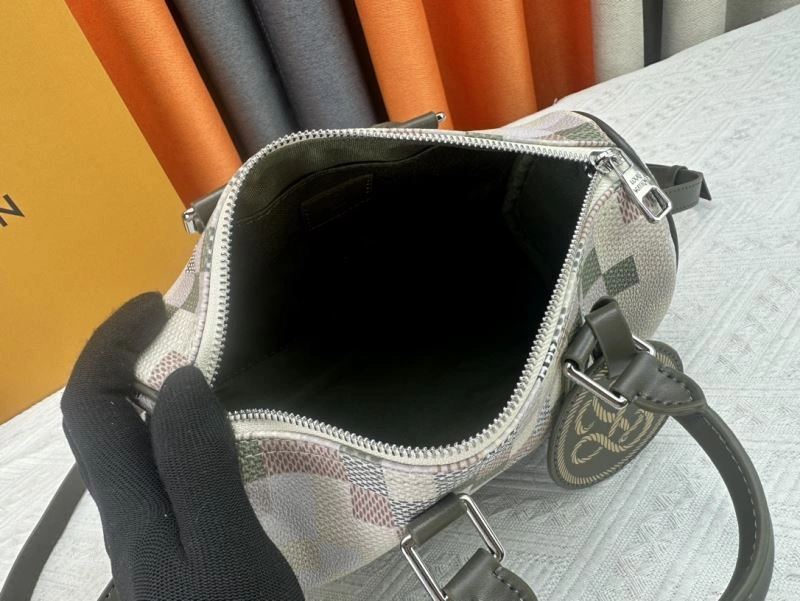 Reasonably priced Louis Vuitton Speedy Bags