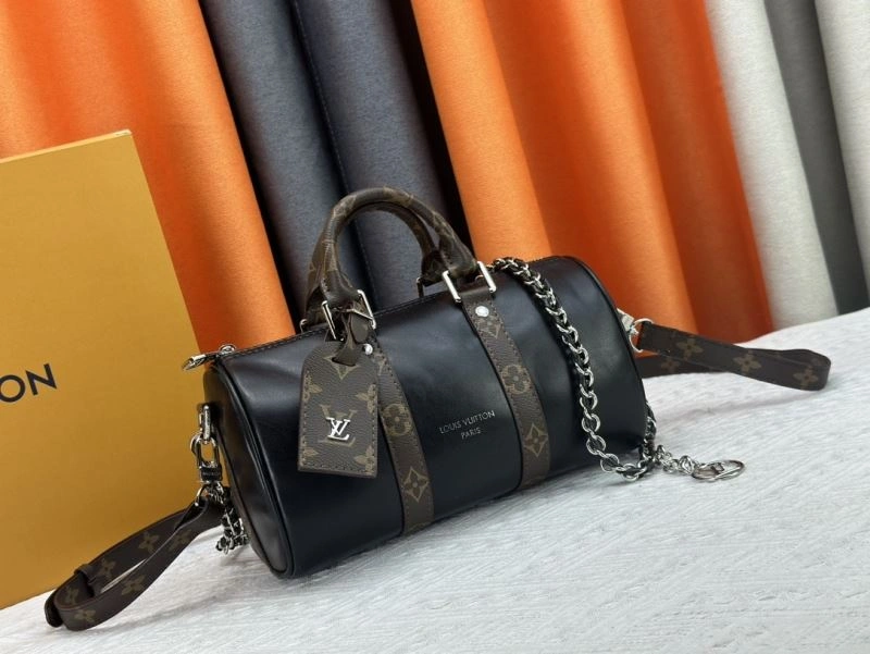 Value-priced Louis Vuitton Speedy Bags