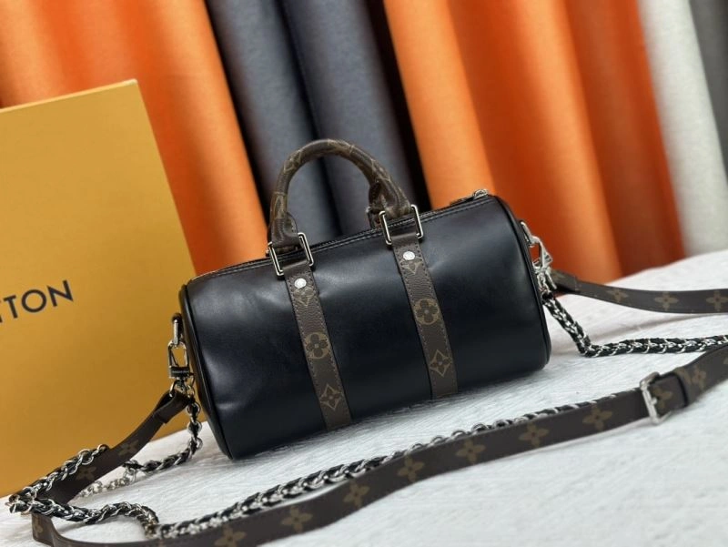 Value-priced Louis Vuitton Speedy Bags