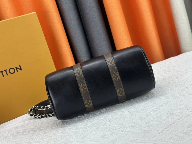 Value-priced Louis Vuitton Speedy Bags