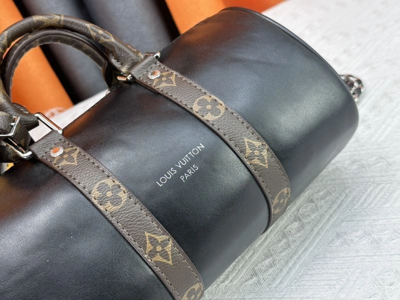 Value-priced Louis Vuitton Speedy Bags