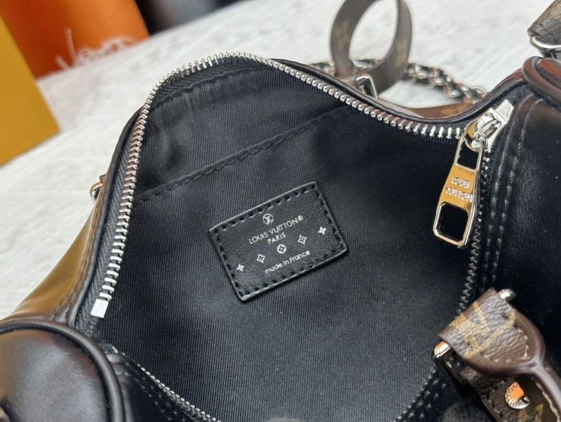 Value-priced Louis Vuitton Speedy Bags