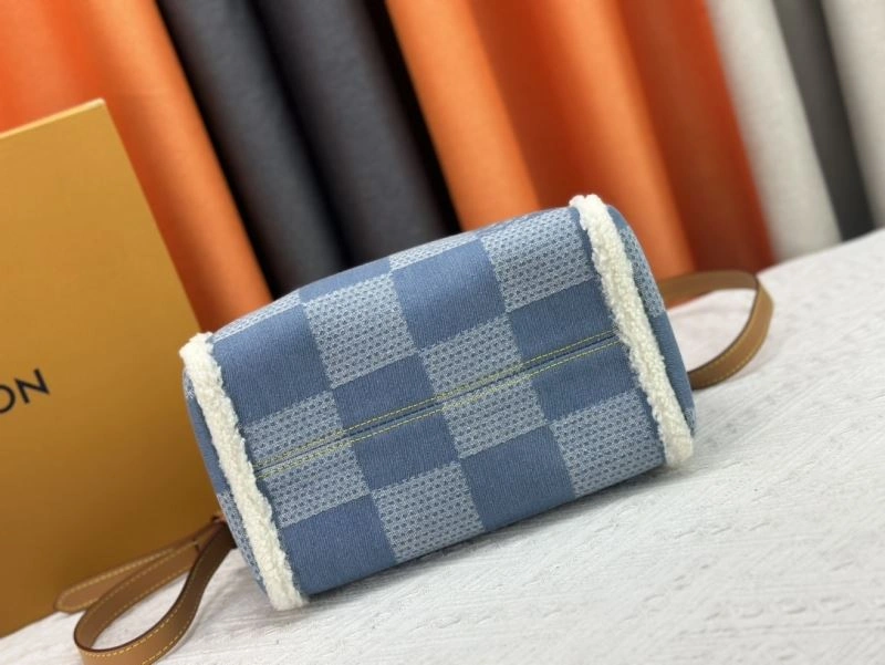 Affordable Louis Vuitton Speedy Bags