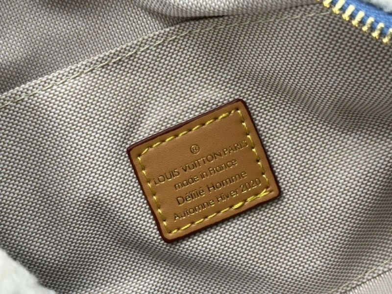 Affordable Louis Vuitton Speedy Bags