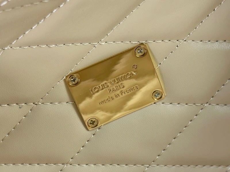 Authentic Louis Vuitton Speedy Bags