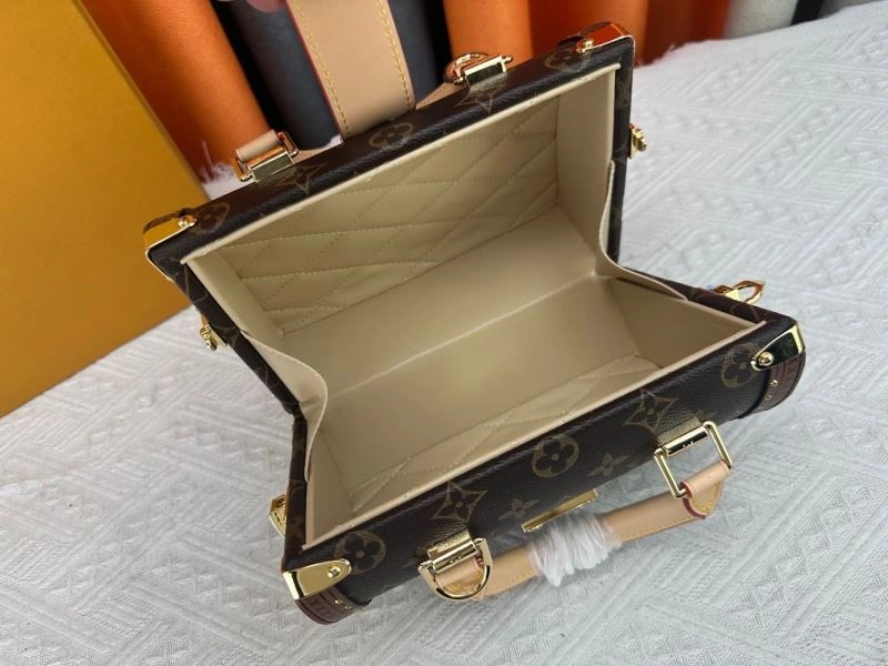 Authentic Louis Vuitton Speedy Bags