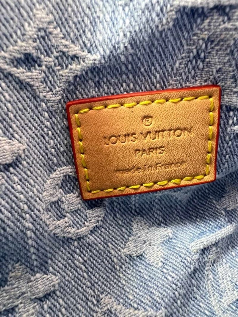 Top match Louis Vuitton Speedy Bags
