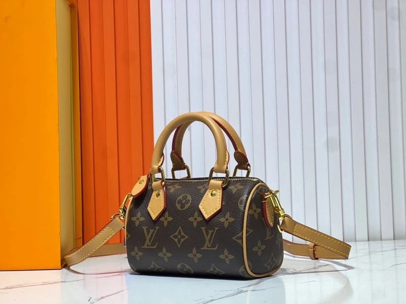 Bargain Louis Vuitton Speedy Bags
