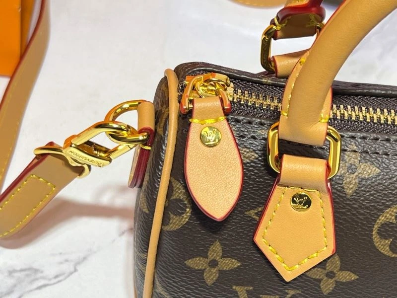 Bargain Louis Vuitton Speedy Bags
