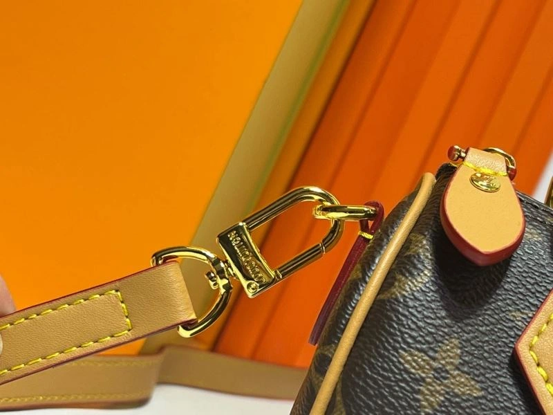 Bargain Louis Vuitton Speedy Bags