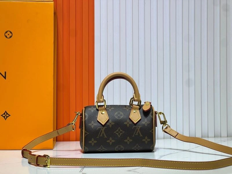Bargain Louis Vuitton Speedy Bags