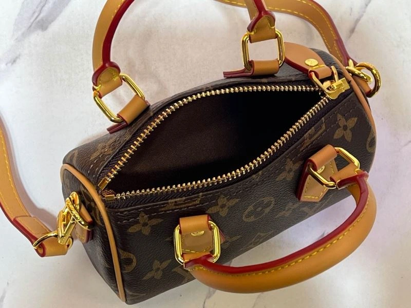 Bargain Louis Vuitton Speedy Bags