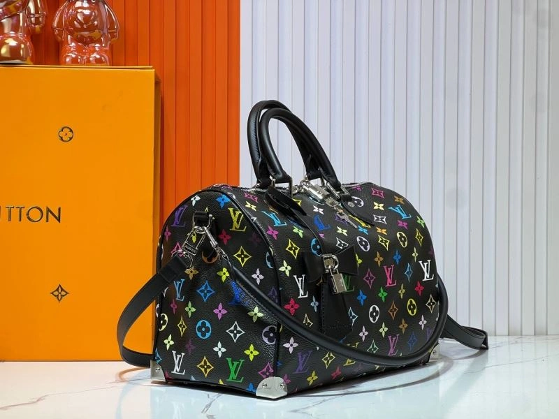 Inexpensive Louis Vuitton Speedy Bags