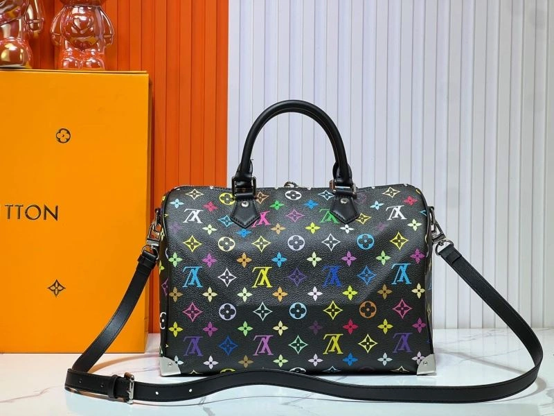 Inexpensive Louis Vuitton Speedy Bags
