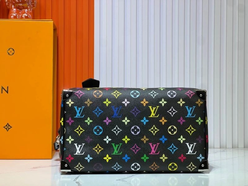 Inexpensive Louis Vuitton Speedy Bags