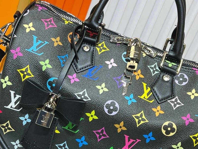 Inexpensive Louis Vuitton Speedy Bags