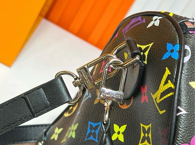 Inexpensive Louis Vuitton Speedy Bags