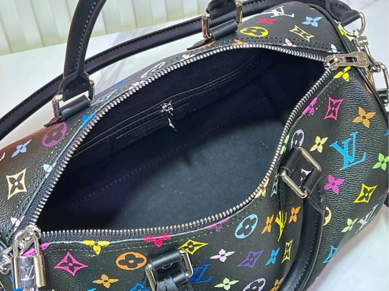 Inexpensive Louis Vuitton Speedy Bags