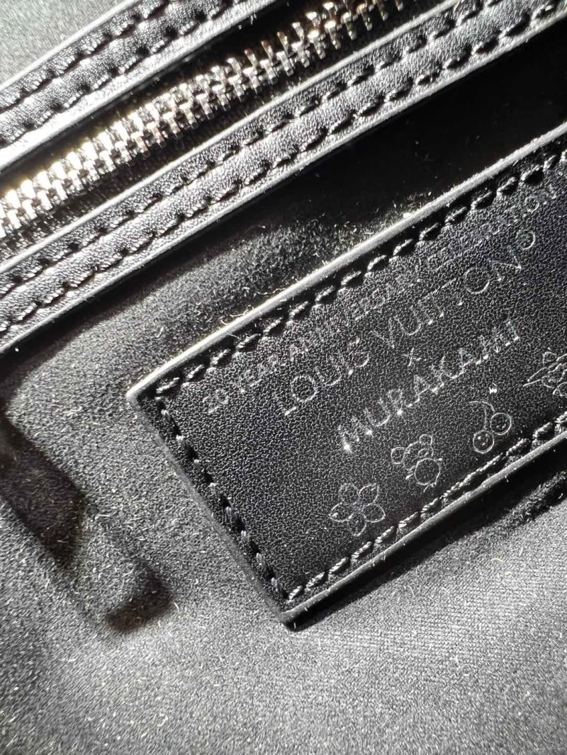 Inexpensive Louis Vuitton Speedy Bags