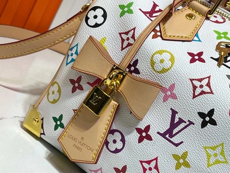 High fidelity Louis Vuitton Speedy Bags