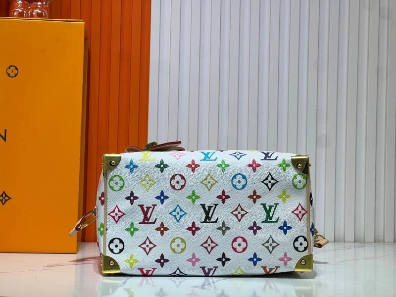 High fidelity Louis Vuitton Speedy Bags