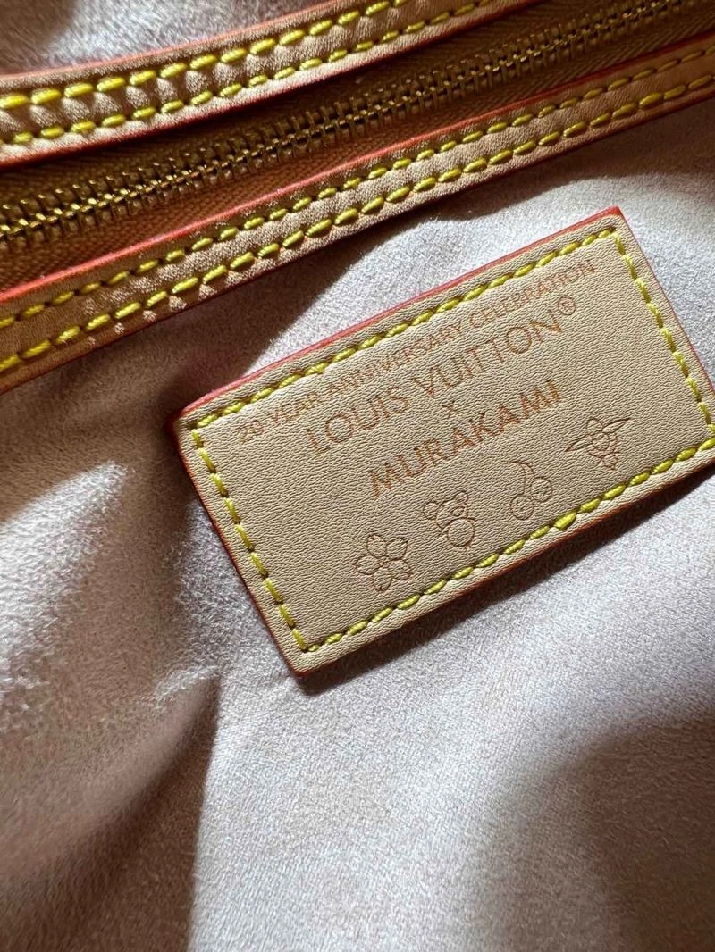 High fidelity Louis Vuitton Speedy Bags