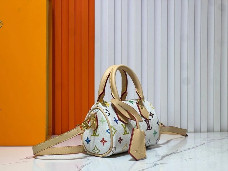 High fidelity Louis Vuitton Speedy Bags