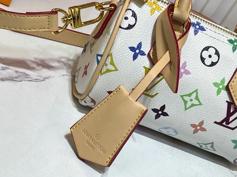 High fidelity Louis Vuitton Speedy Bags