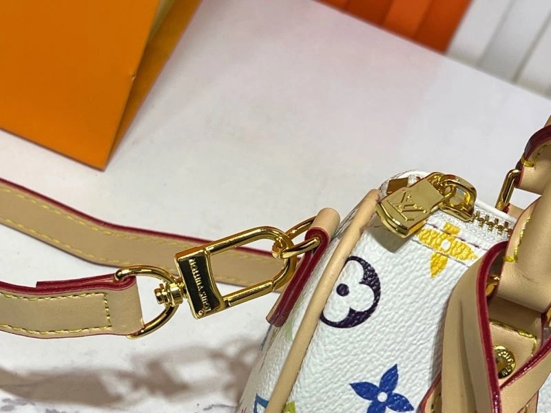High fidelity Louis Vuitton Speedy Bags