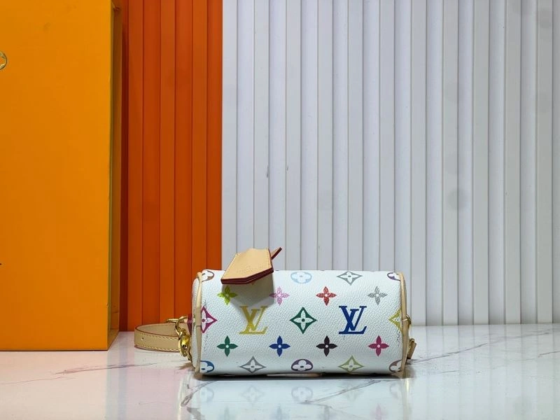 High fidelity Louis Vuitton Speedy Bags