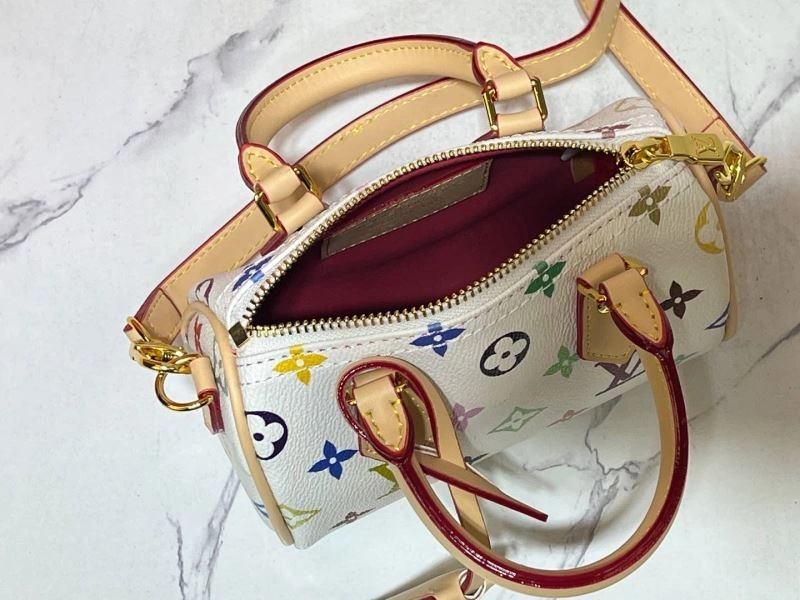 High fidelity Louis Vuitton Speedy Bags