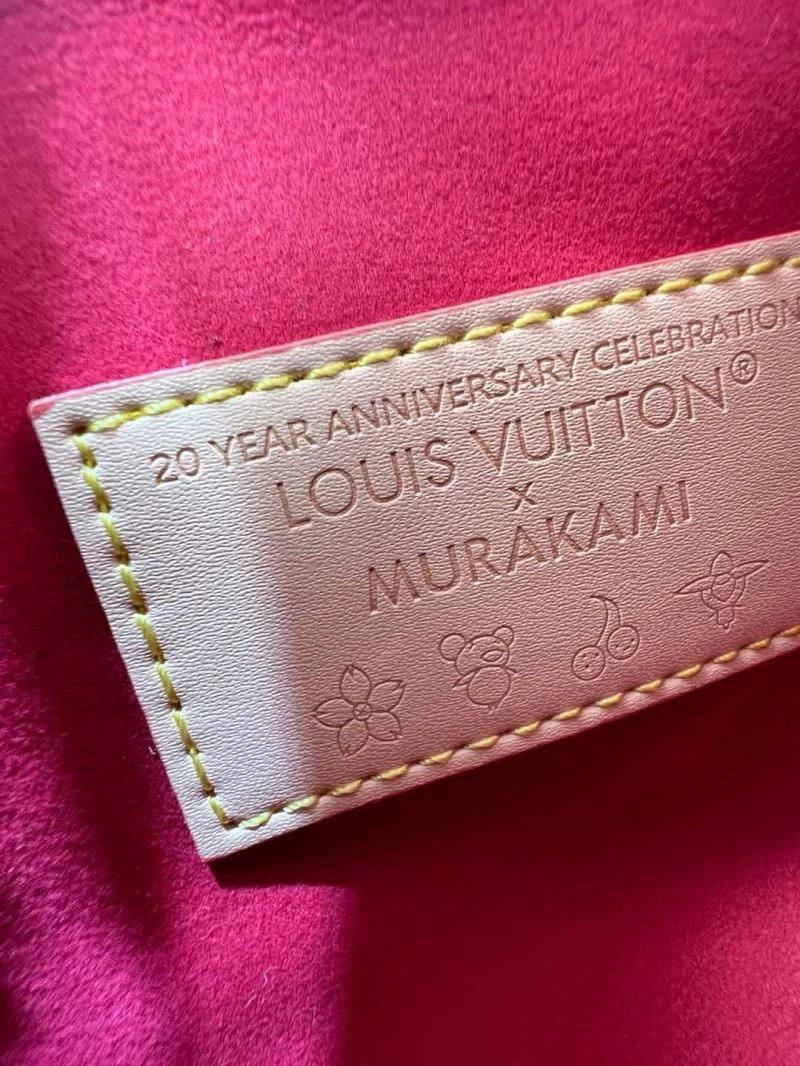 High fidelity Louis Vuitton Speedy Bags