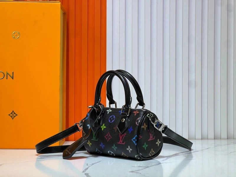 Economical Louis Vuitton Speedy Bags