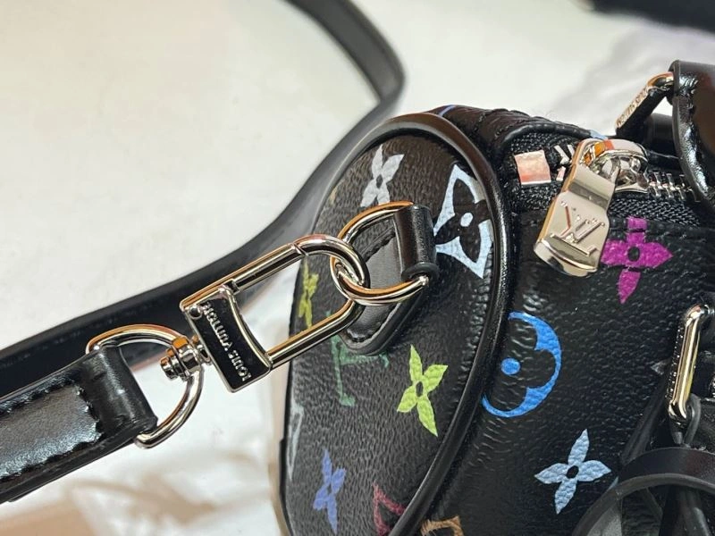 Economical Louis Vuitton Speedy Bags