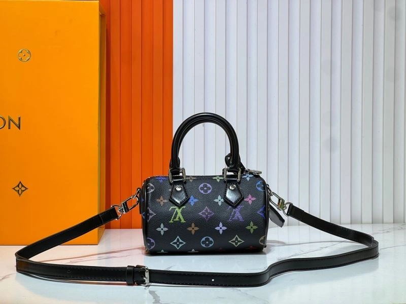 Economical Louis Vuitton Speedy Bags