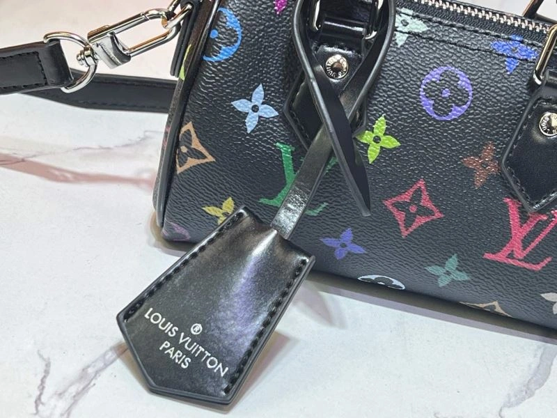 Economical Louis Vuitton Speedy Bags