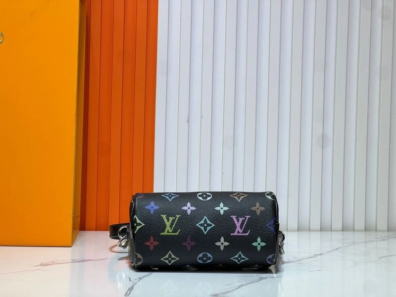 Economical Louis Vuitton Speedy Bags
