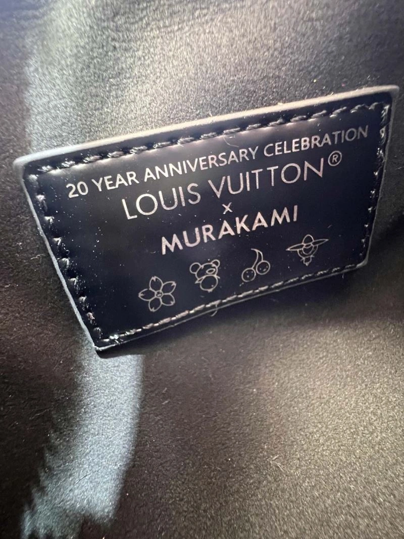 Economical Louis Vuitton Speedy Bags