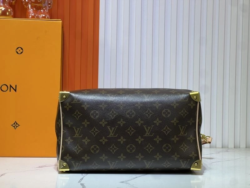 Top match Louis Vuitton Speedy Bags
