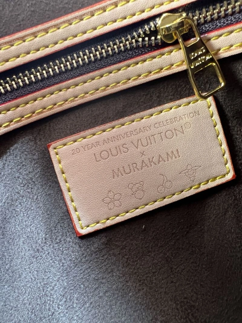 Top match Louis Vuitton Speedy Bags