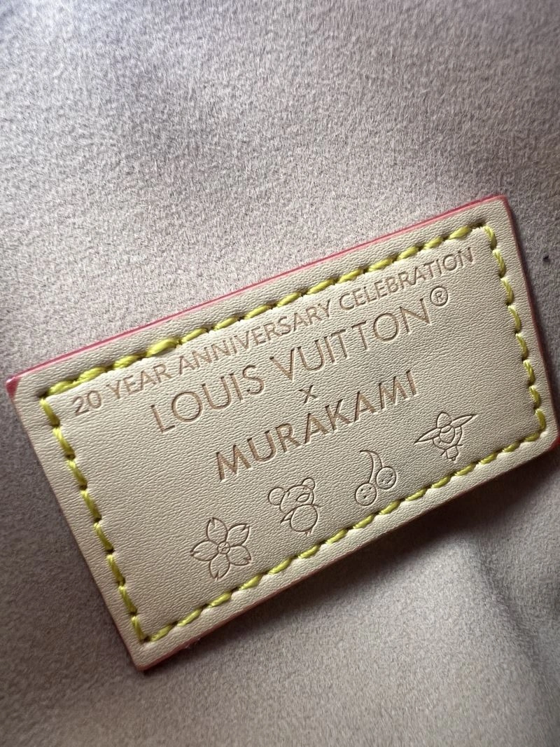 Precise copy Louis Vuitton Speedy Bags