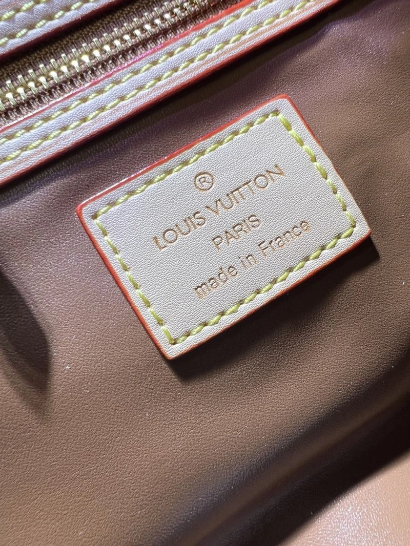 Precise copy Louis Vuitton Speedy Bags