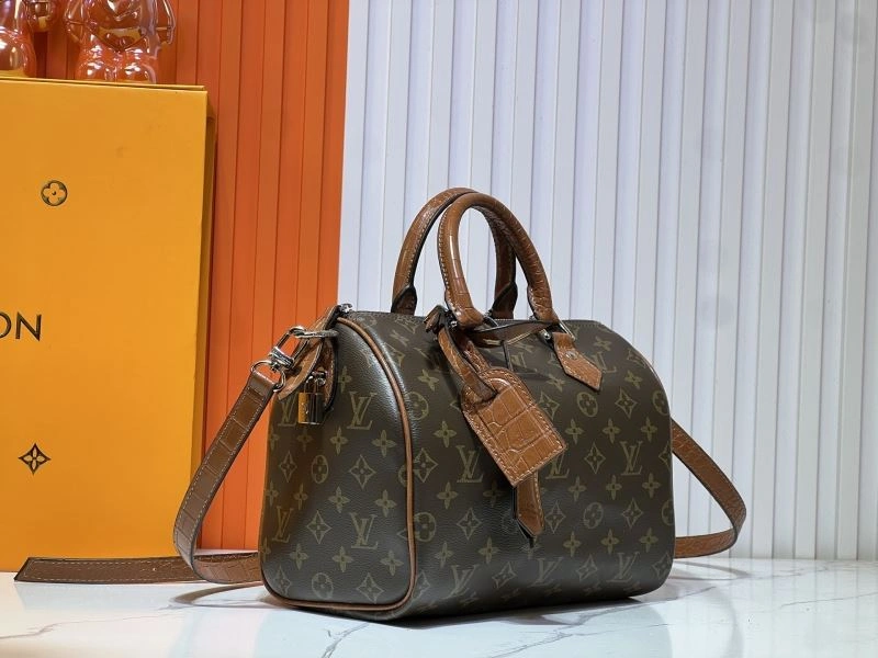 OEM Louis Vuitton Speedy Bags
