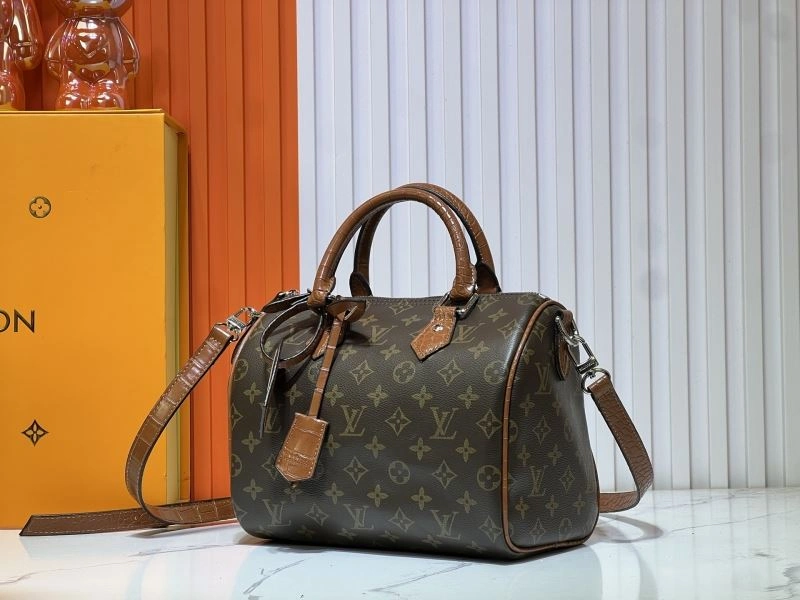 OEM Louis Vuitton Speedy Bags